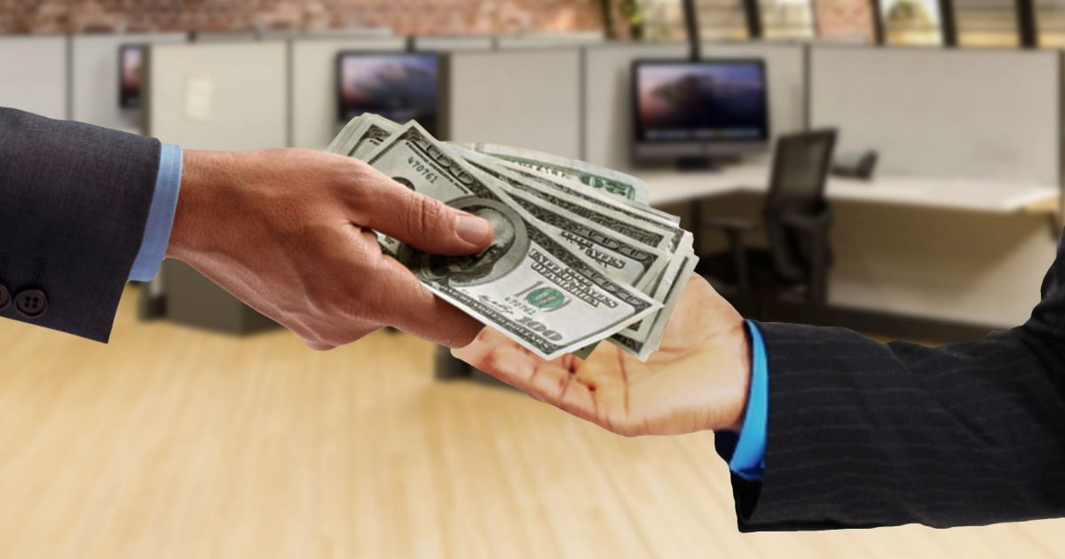 How To Establish Pay Practices to Attract and Retain Employees