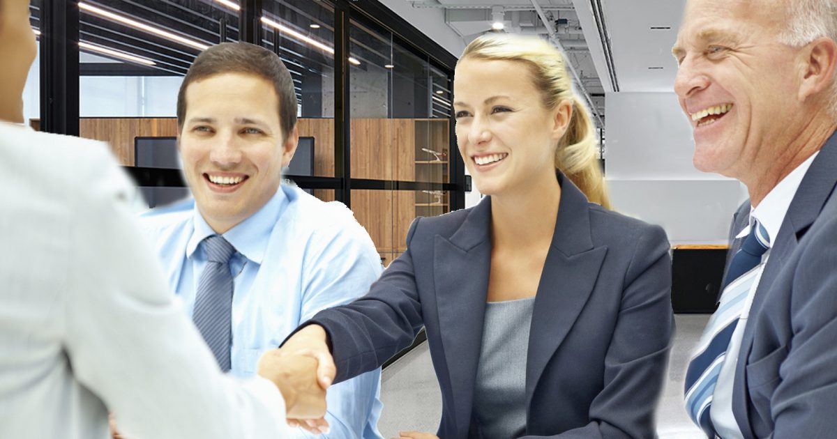 What Makes A Good Employee Benefits Manager Coordinator What Makes A Good Employee Benefits Manager Coordinator