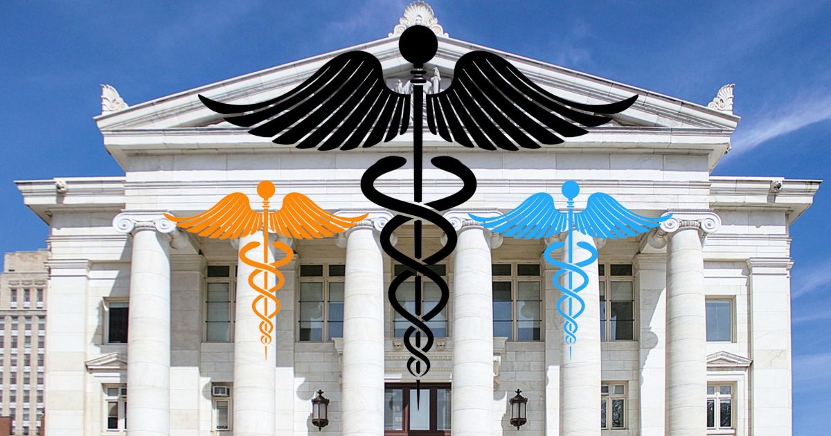 Government Mandated Benefits That Employers Must Provide To Employees