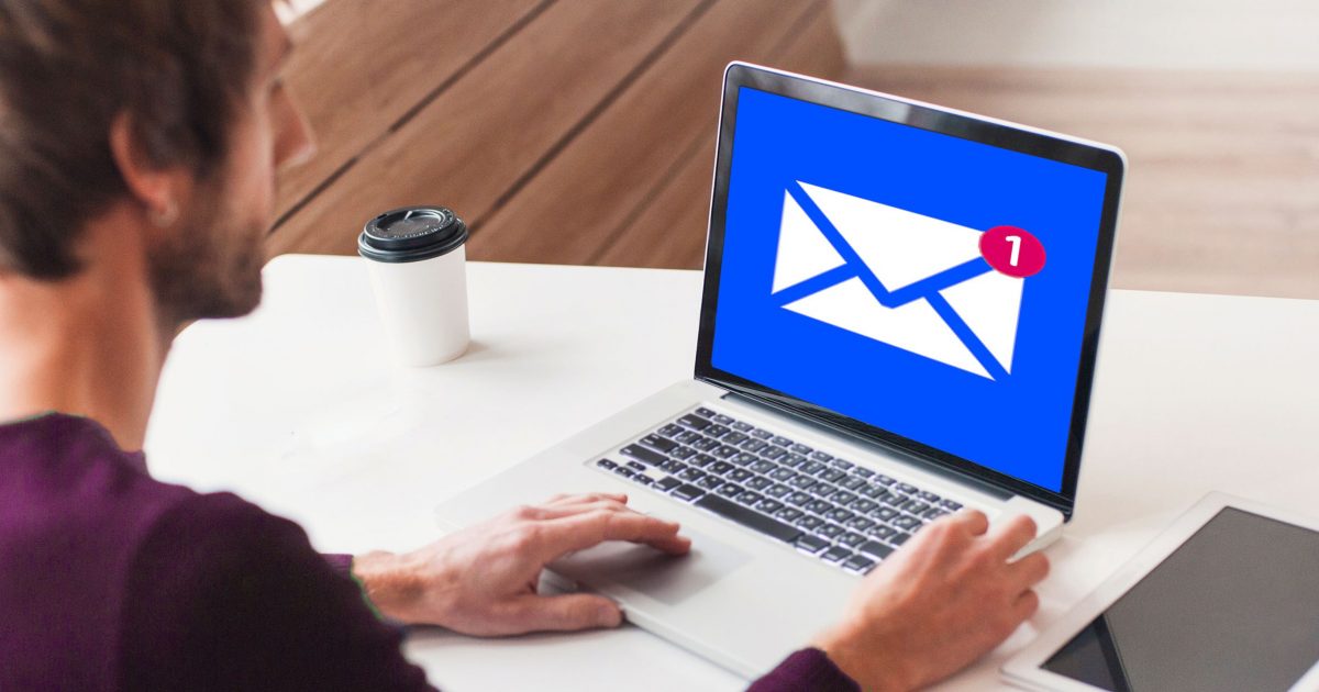 How To Effectively Promote Employee Benefit Fairs Using Email Messages