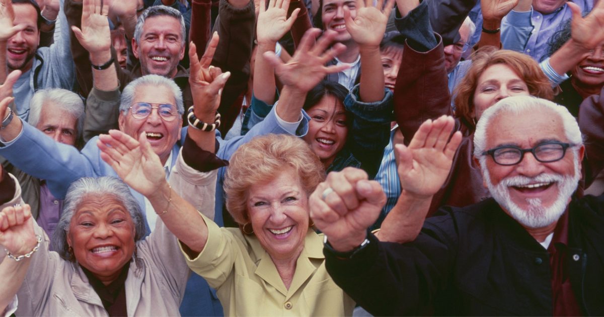 What Employee Benefits Can Retirees Expect Following Their Retirement