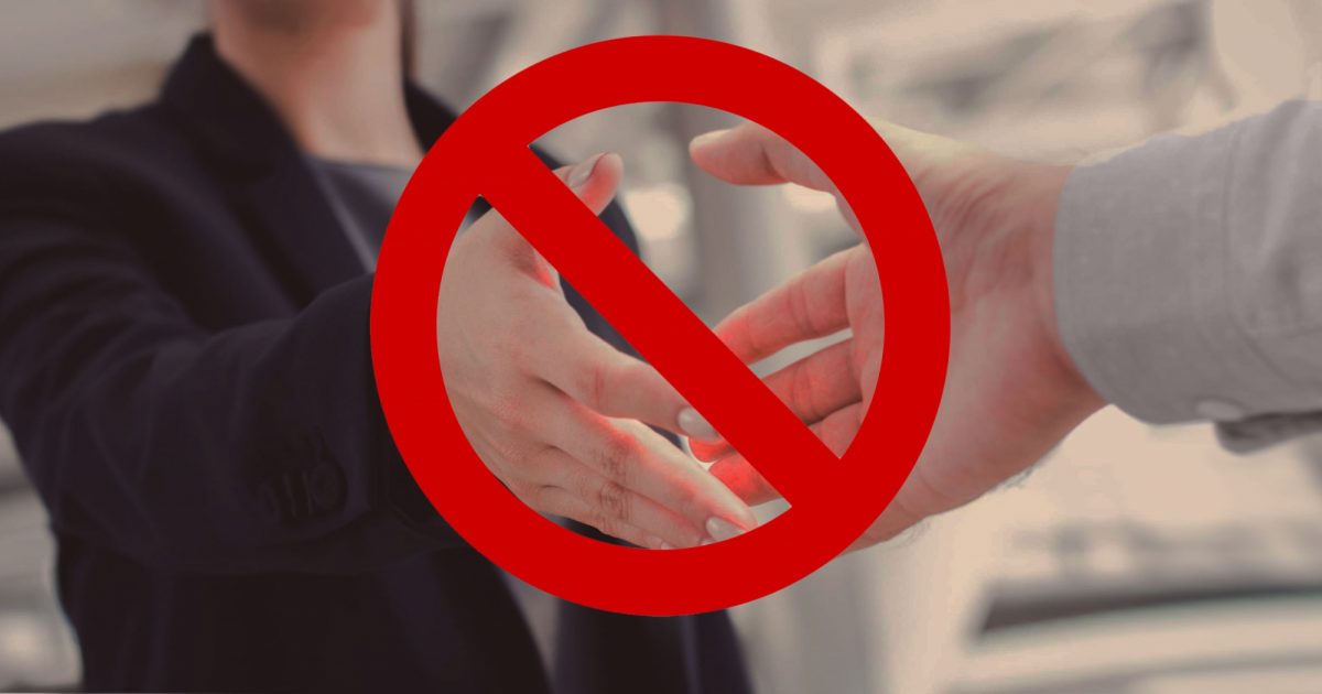 Corporate Offers Unapproved Corporation List corporate-offers-unapproved-corporation-list