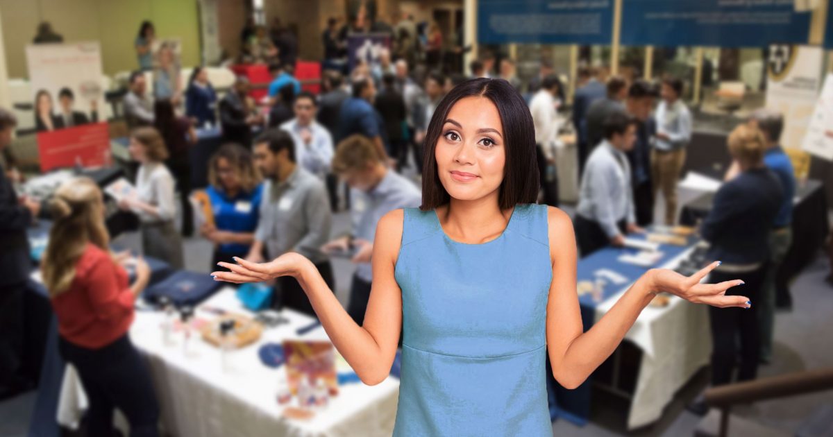 What Is An Employee Benefit Fair?