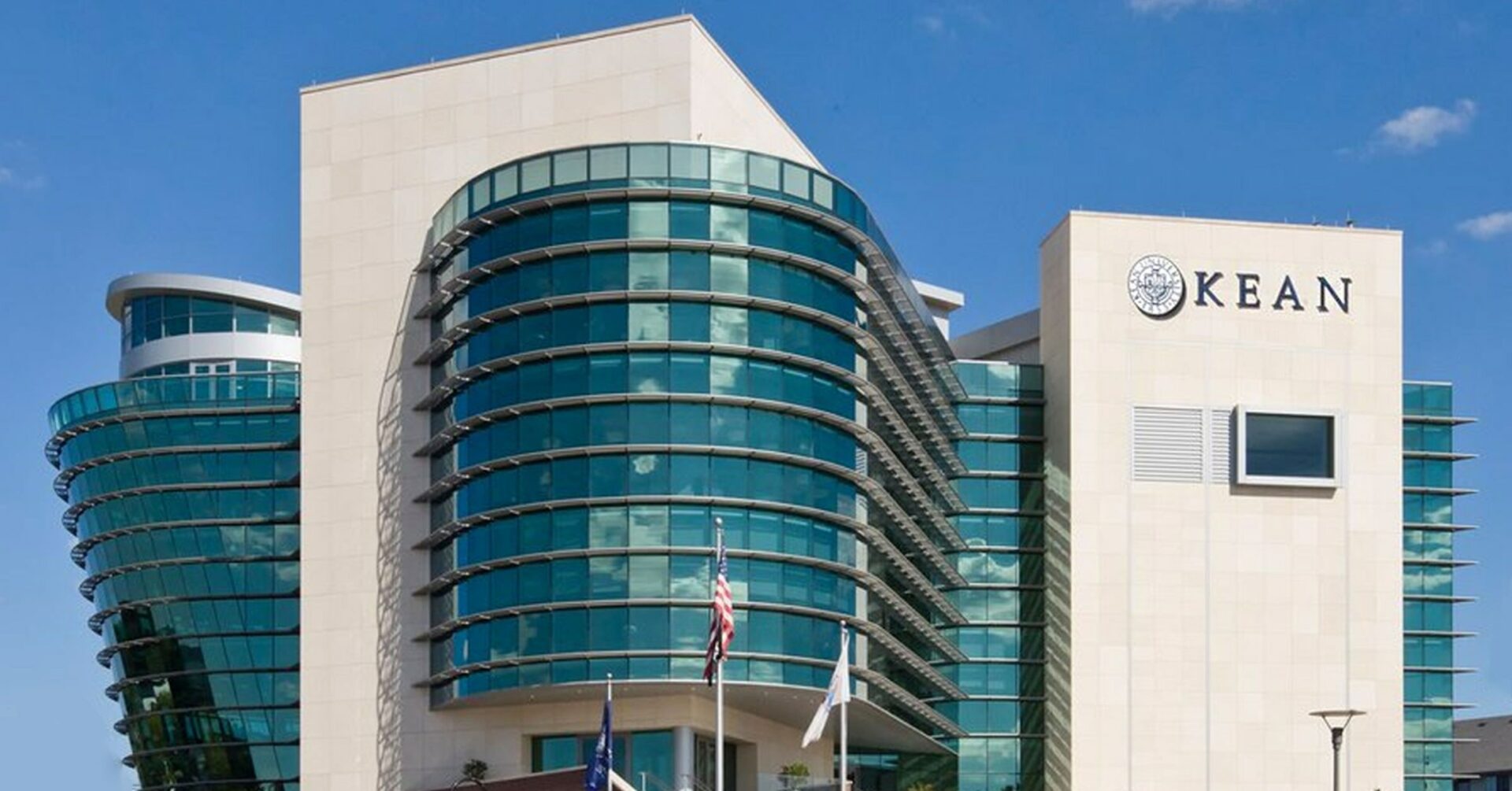 Benefit Fair Challenges - Case Study: Kean University