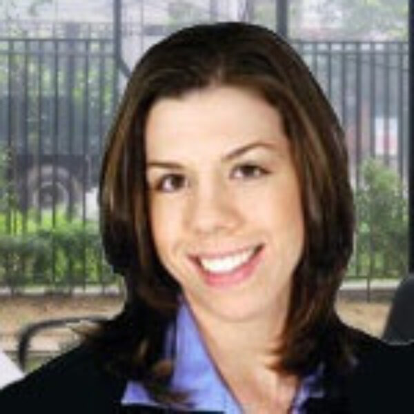 Who makes up the Corporate Offers Team